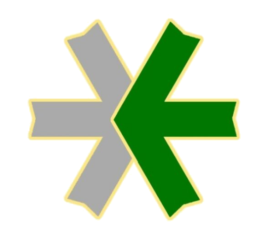 ElinkInternational – Solutions for your data and equipment.